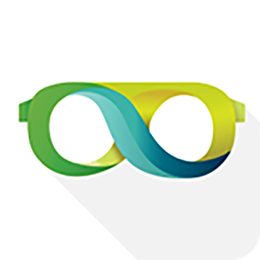 Abhishek Seedarla - Full Stack Software Developer